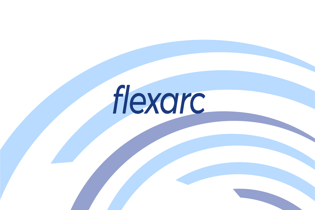 Managing IT Software of Our Affiliate Companies - Flexarc