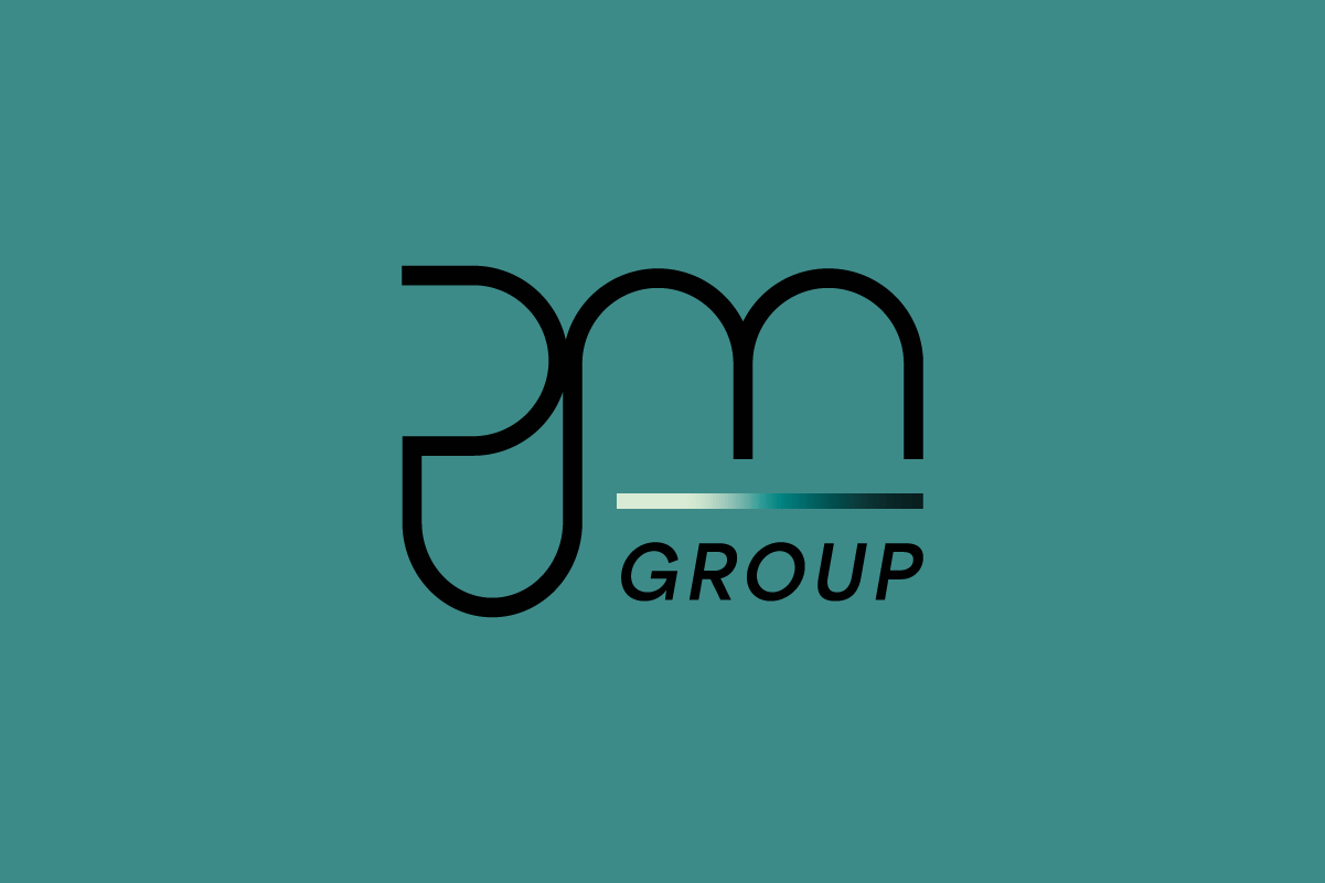 Managing IT Software of Our Affiliate Companies - PM Group